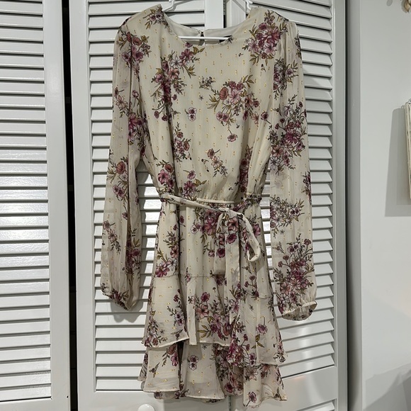 City Studio | Dresses | City Studio Formal Dress | Poshmark